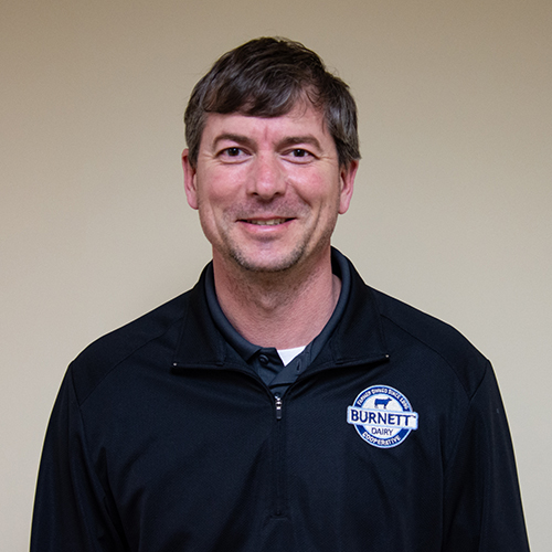 Propane for Homeowners and Businesses | Burnett Dairy